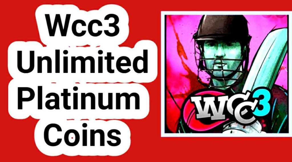 Cricket 22 Keyboard Controls & settings For PC » ADIX ESPORTS