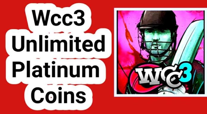 Cricket 22 Keyboard Controls & settings For PC » ADIX ESPORTS