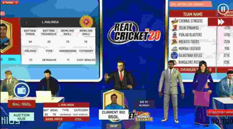 Cricket 22 Keyboard Controls & settings For PC » ADIX ESPORTS