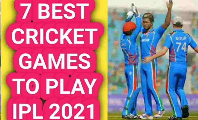 Cricket 22 Keyboard Controls & settings For PC » ADIX ESPORTS