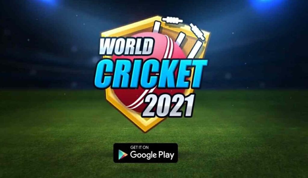 Cricket 22 Keyboard Controls & settings For PC » ADIX ESPORTS