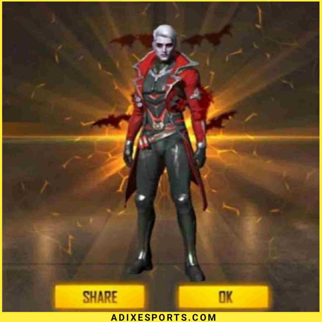 3 Best Magic Cube Bundle In Free Fire Max To Obtain In 2022 » ADIX ESPORTS