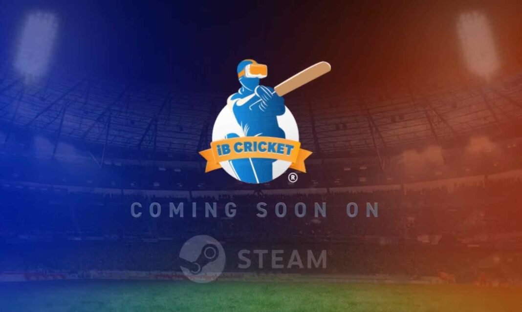 Cricket 22 Keyboard Controls & settings For PC » ADIX ESPORTS